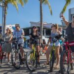 Bikes and Bites: Taco Bicycle Tour in Puerto Vallarta - The Practical Side
