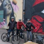 Bikes, Brews & Hidden Bars: A Ride Through RiNo & Downtown - Authentic Perspectives from Reviewers