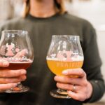 Bikes & Brews Tour - The Value and Practical Details