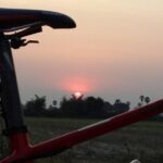 Biking Explore Banteay Srei & Kbal Spean - Who Is This Tour Best For?
