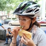 Biking Real Shanghai& Tea Tasting Experience - Value, Price, & Practical Considerations
