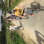 Biking to Explore Traditional Craft Villages in Hoi An. - In-Depth Look at the Tour Experience