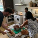Biliran: Filipino Cooking Class with Dinner - How the Tour is Structured