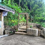 Biliran: Tinago Falls, Farm Tour & Tomalistis Falls Day Trip - FAQs