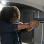 Bill Drill: Orlandos Most Thrilling Tactical Training Adventure - Why This Experience Delivers Value