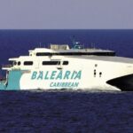 Bimini Day Cruise from Fort Lauderdale with Round-Trip Miami Transfer - Price and Value: Is It Worth It?