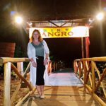 Bintan Fireflies Discovery Tour - The Sum Up: Why You Should Consider This Tour