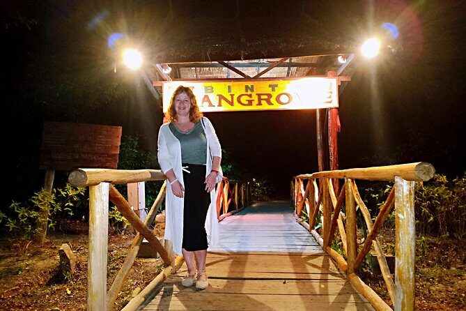 Bintan Fireflies Discovery Tour - The Sum Up: Why You Should Consider This Tour