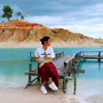 Bintan Mangrove or Fireflies Discovery Tour - Practical Tips for Travelers