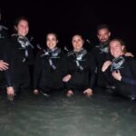 Bioluminescence Experience in Holbox - Authenticity & Value for Money