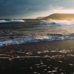 Bioluminescence from Puerto Escondido - A Closer Look at the Experience