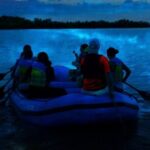 Bioluminescence Rafting Boat Tour Wildlife Refuge - Analyzing Value: Is It Worth It?