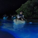 Bioluminescent Kayak Tour by THE #1 Rated Company in Cocoa Beach - Why This Tour Is Worth Considering