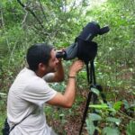 Bird Watching in Sian Ka´an Muyil - Frequently Asked Questions