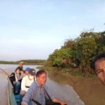 Birdwatching & Discovery Tour in Pearaing Biodiversity - Who Would Enjoy This Tour?