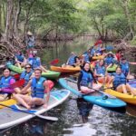 Biscayne Bay Island and Nature Exploration - Who This Tour Is Best For