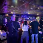 Biscayne Bay Nightclub Party Cruise with Open Bar & DJ - The Practicalities