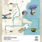 Biscayne National Park Self Guided Audio Tour - Why this tour works for various travelers