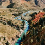 Bishkek: Ala-Archa National Park Trekking Day Trip w/Lunch - Who Will Enjoy This Tour?