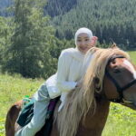 Bishkek: City Tour and Horseback Riding Tour with Hotel - Final Thoughts: Who Should Consider This Tour?