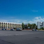 Bishkek: Explore Top Attractions with a Local Guide - Authentic Insights from Past Participants