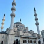 Bishkek: Private City Tour with Local Guide & Snacks - A Detailed Look at the Bishkek Private Tour