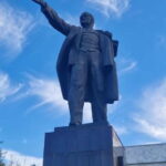 Bishkek: Soviet-Era City Tour - What to Expect from the Tour