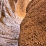 Bishkek: The Ancient Burana Tower & Kok-Moinok Canyons - The Guide Experience and Practicalities