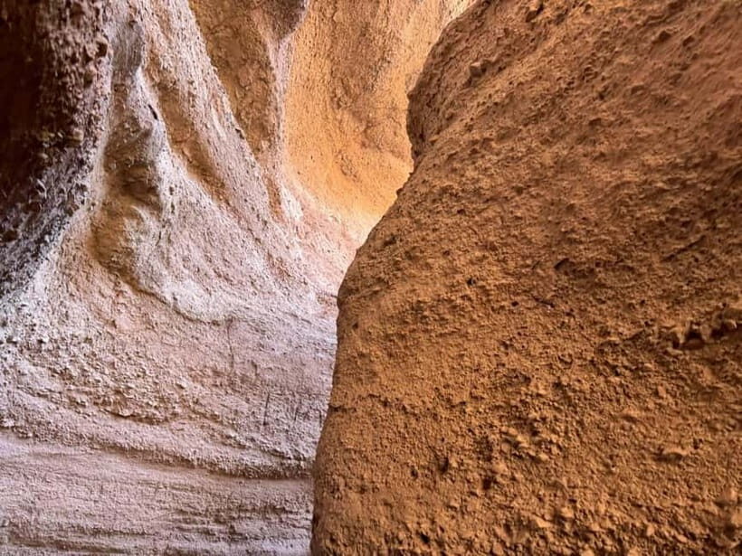 Bishkek: The Ancient Burana Tower & Kok-Moinok Canyons - The Guide Experience and Practicalities