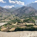 Bishkek to Dushanbe on Pamir Highway - Pricing and Value