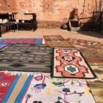 Bishnoi Village Safari Private Half Day Tour - What to Expect from the Tour
