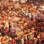 Bisket Jatra and Nepali New Year Celebration - Who Should Consider This Tour?