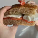 Bites and Sites of Canmore Walking Food Tour - Price and Value