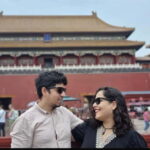 BJ: Tian'anmen&Forbidden City&summer palace etcoptional - A Closer Look at the Itinerary and Highlights