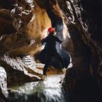 Black Abyss: Ultimate Waitomo Caving - Private Tour from Auckland - Assessing the Value