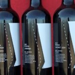 Black Glass Wine Tasting - An In-Depth Look at the Experience