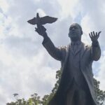 Black History and Civil Rights Tour - Frequently Asked Questions