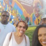 Black & Jazz History of Montreal with Ruby Roy Licensed Guide - Why Choose This Tour?