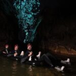 Black Labyrinth: Black Water Rafting - Private Tour from Auckland - Why This Tour Offers Great Value