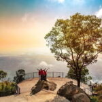 Black Mountain and Cao Dai Temple 1 Day - Who Will Love This Tour?