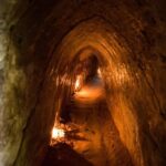 Black Virgin Mountain, Cao Dai Temple & Ben Duoc Cu Chi Tunnel - Why This Tour Works for Visitors