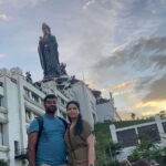 Black Virgin Mountain, Cu Chi Tunnels, Cao Dai Temple Tour - Authentic Experiences & Honest Perspectives