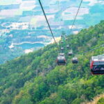 Black Virgin Moutain and Cao Dai Temple - private tour - Is This Tour Worth It?