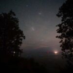 Blackheath: Night Sky Photography Workshop - Why This Tour Is a Great Fit