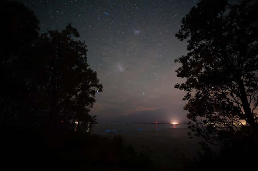 Blackheath: Night Sky Photography Workshop - Why This Tour Is a Great Fit