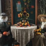 Blackwood Tours: Highland Village, Baddeck, Bell Museum Tour - Transportation and Group Size