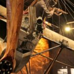 Blenheim: Omaka Aviation Heritage Centre Admission Ticket - The Experience Value: Is It Worth the Price?