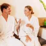 Blissful Getaway: Treat Yourself to a Spa Massage in Nouméa - Who Should Book This Experience?