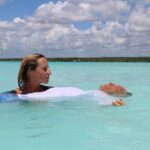 Blissful Healing Experience in the Water - Final Thoughts: Is It Worth It?