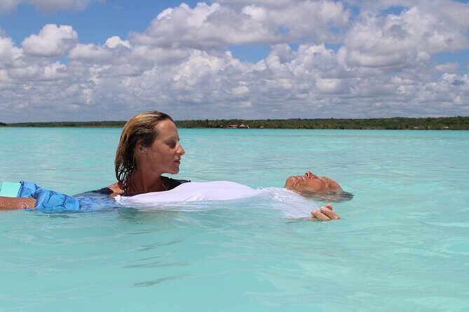 Blissful Healing Experience in the Water - Final Thoughts: Is It Worth It?
